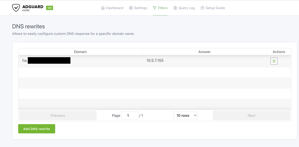 What Are Some Of Your Favorite Integrations Or Add Ons Have You Discovered Anything Cool
