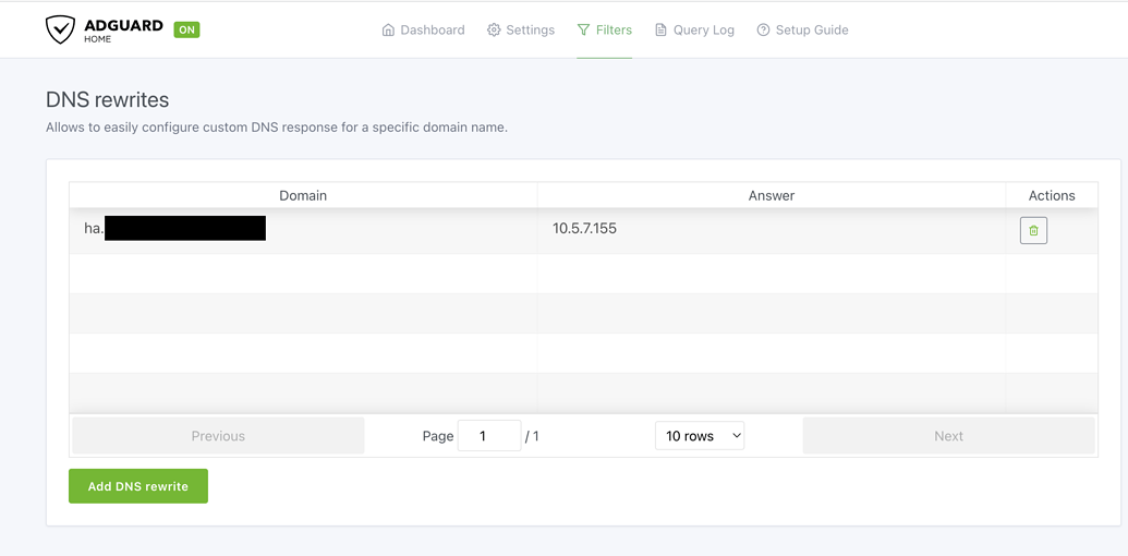 What are some of your favorite integrations or add-ons? Have you discovered anything cool ...