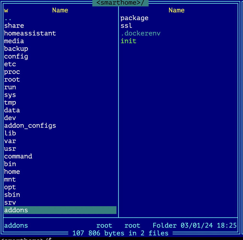Icsee Camera Automation Some Tips Configuration Home Assistant Community