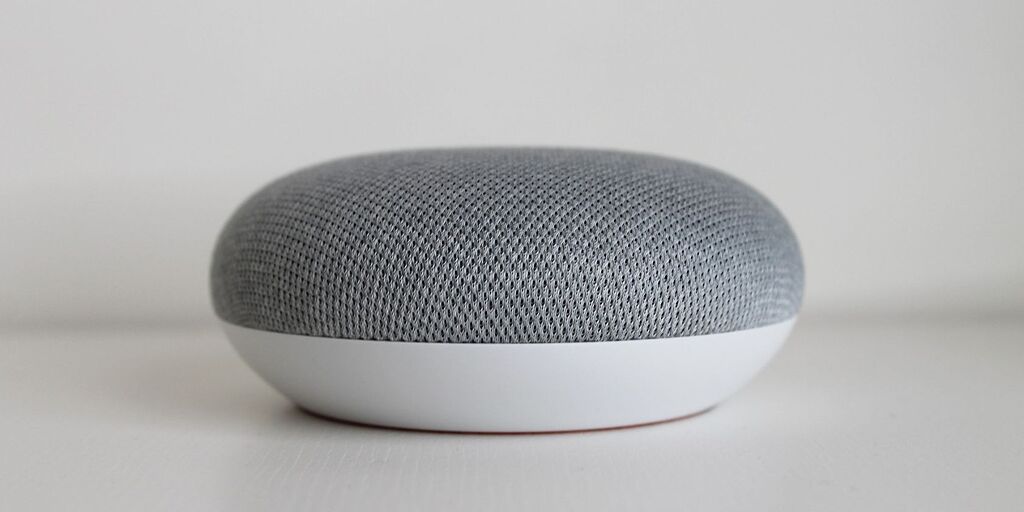 Second google home mini in home assistant - Voice Assistant - Home ...