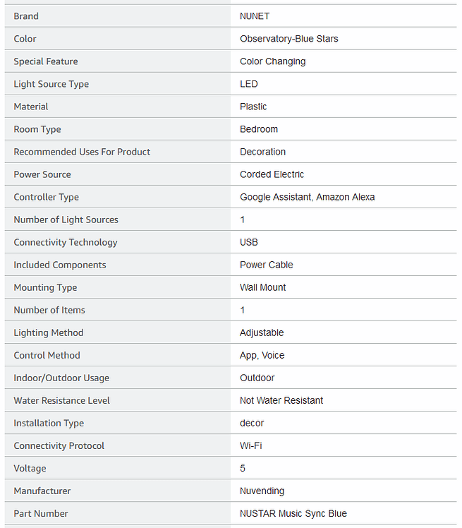Connecting Various Bluetooth & Wi-Fi Devices? - Configuration - Home ...