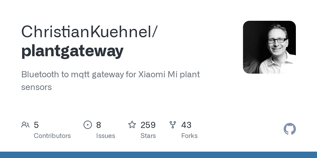 BTHome remote bluetooth - Configuration - Home Assistant Community
