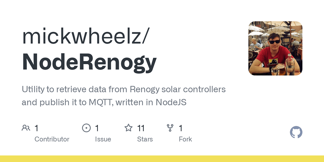 How to connect Renogy Wanderer (RS232 port) using USB/DB9/RJ12 cable to ...