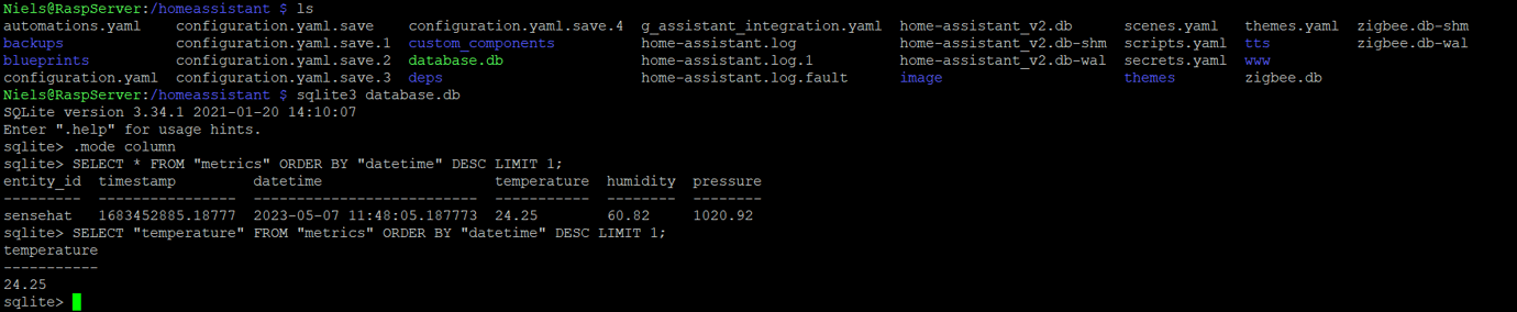 Sql Integration Problems Error Sql Query Invalid Configuration 0632