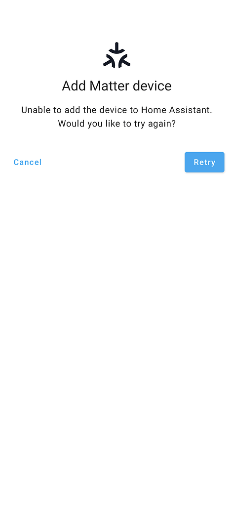 Aqara p2 motion sensor not able to home assistant through google home - Configuration - Home ...
