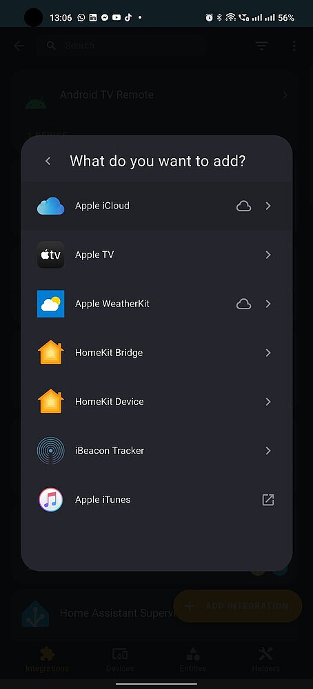 How Can I Add The Aqara M2 Hub To Home Assistant Automation Home Assistant Community