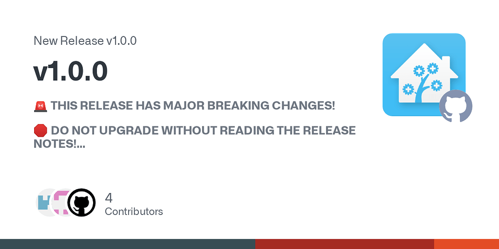 Restore Large Backup Backup File From Other System Not Visible In Gui Home Assistant Community