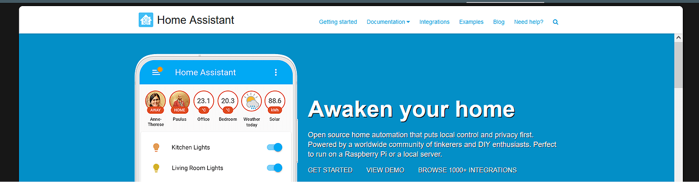 How to make a card wider using 'layout-card'? - Frontend - Home ...