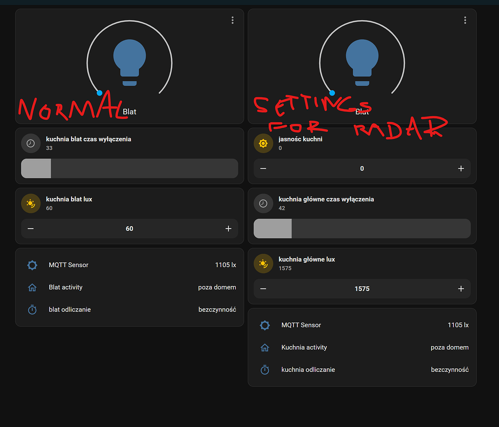User Context for Each Device and UI Component (Lovelace), tristate buttons (in context of ...