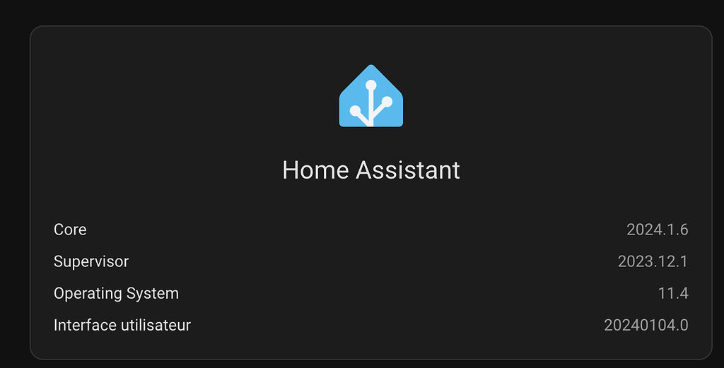 Play A Sound During An Automation Configuration Home Assistant