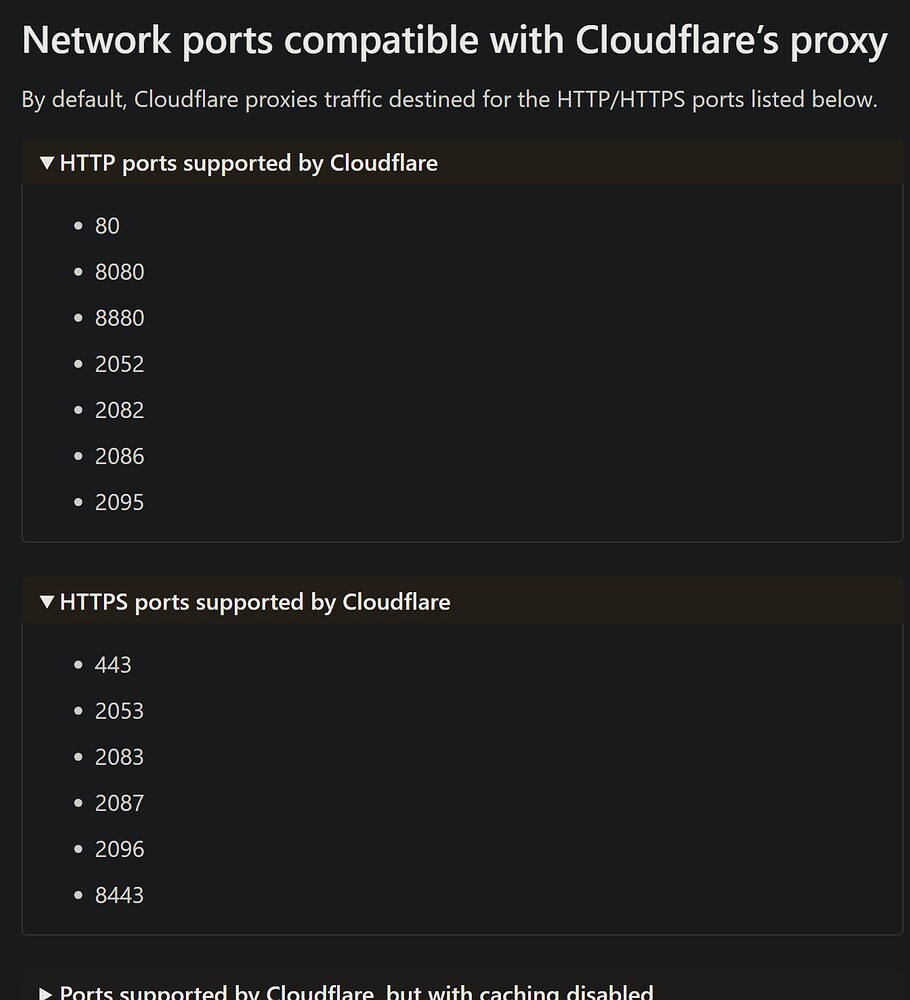 Guide to MQTT Broker Remote (outside home) Access with Ngnix Proxy ...