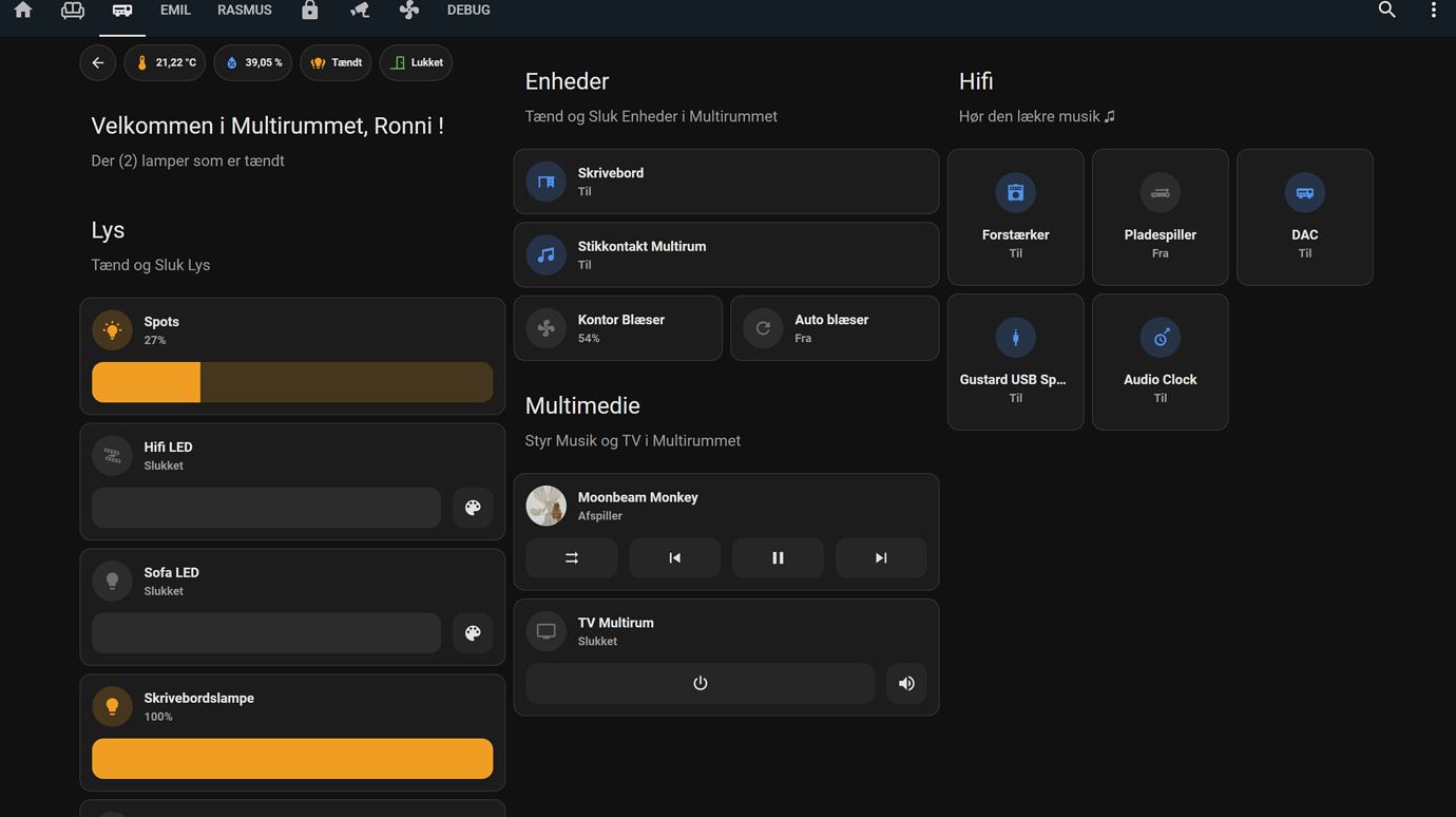 ESP-12F_Relay_X8 - setup - ESPHome - Home Assistant Community