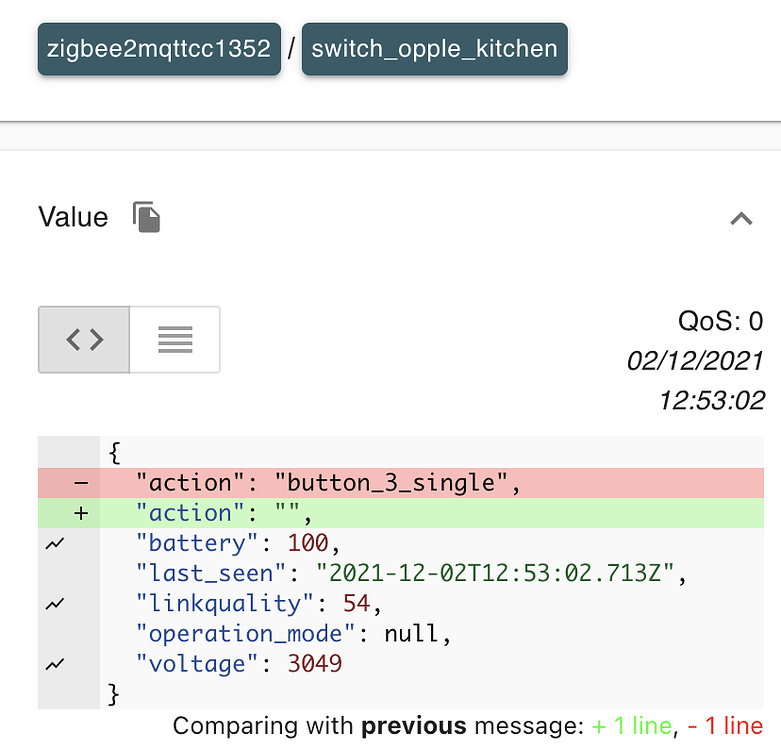 Automation and Script Debugging? - Configuration - Home Assistant Community