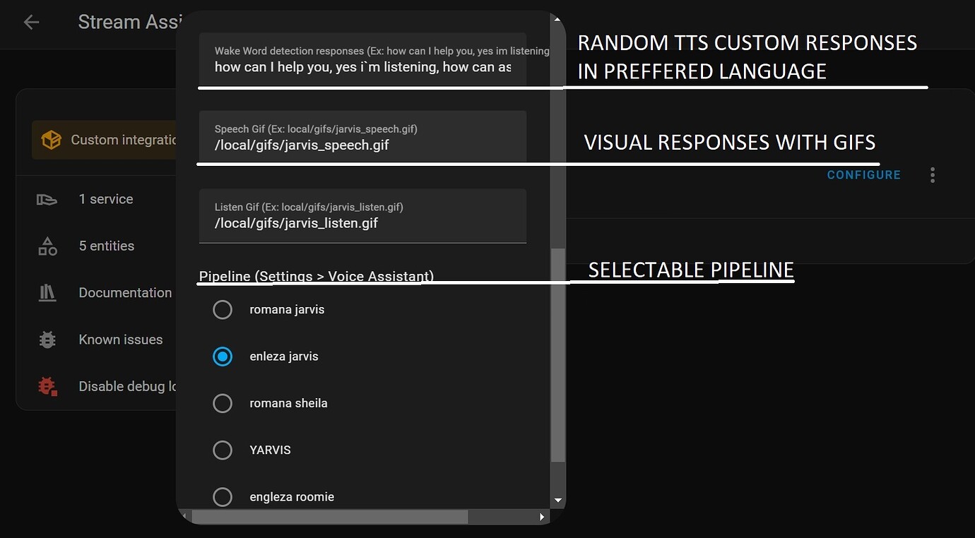 [Voice Assistant Contest] HA-Visual-Voice-Assistant - Voice Assistant ...