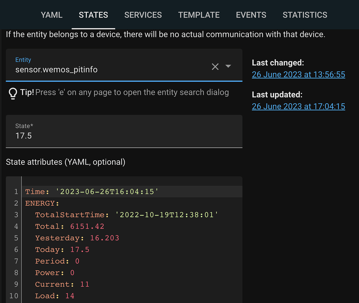 Automations, from Zero to Hero - Community Guides - Home Assistant Community