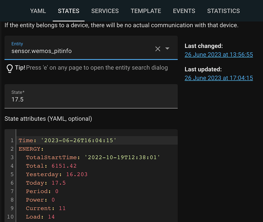 Automations, from Zero to Hero - Community Guides - Home Assistant ...