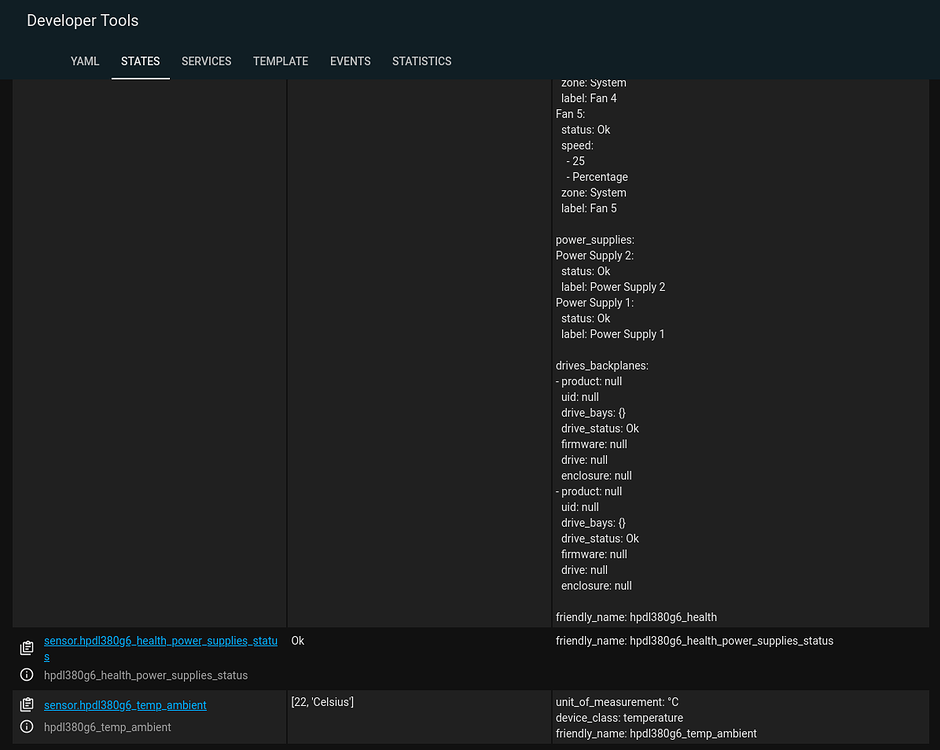 (Template) Sensor of nested json_attributes (Solved) - Configuration ...