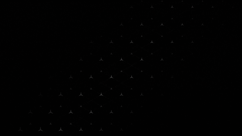 Vehicle Status Custom Card - Dashboards & Frontend - Home Assistant ...