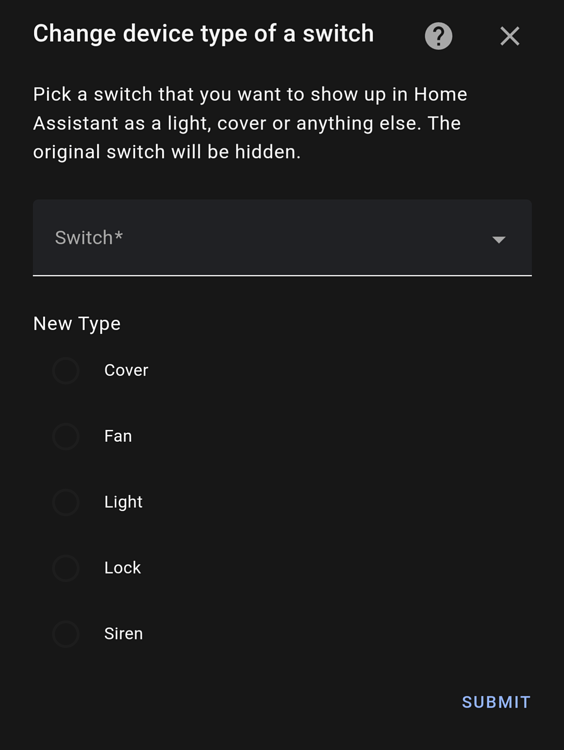 change-fan-to-a-light-switch-configuration-home-assistant-community