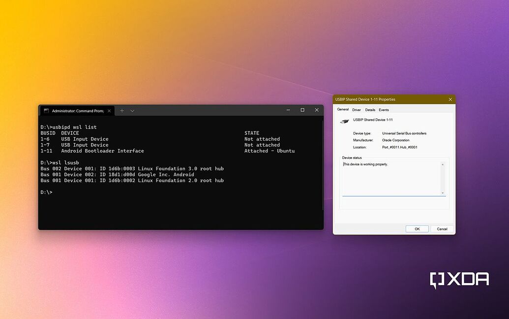 Unable to connect to COM6 with my Sonoff Zigbee dongle - Docker Windows ...