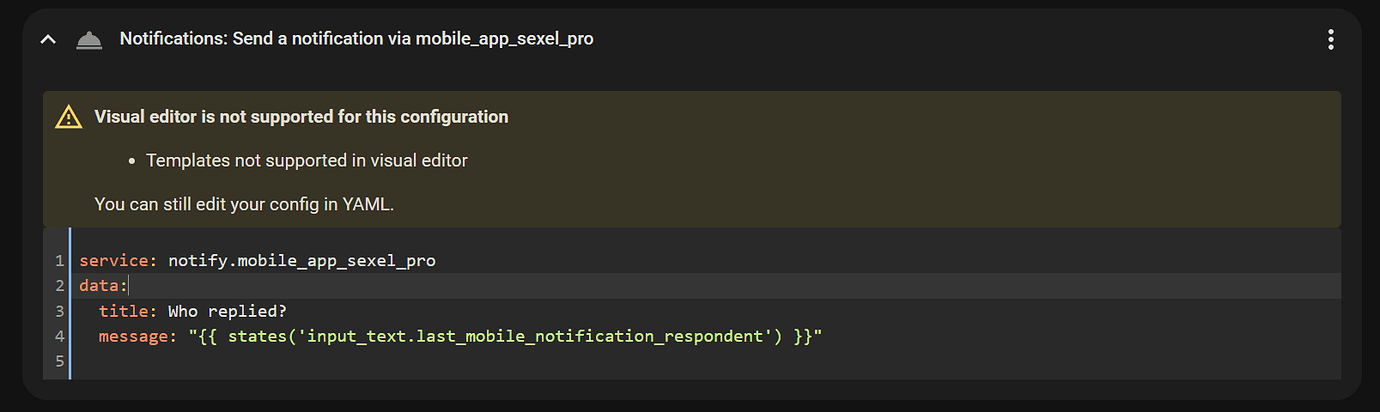 Determine user name from a user ID - Blueprints Exchange - Home ...
