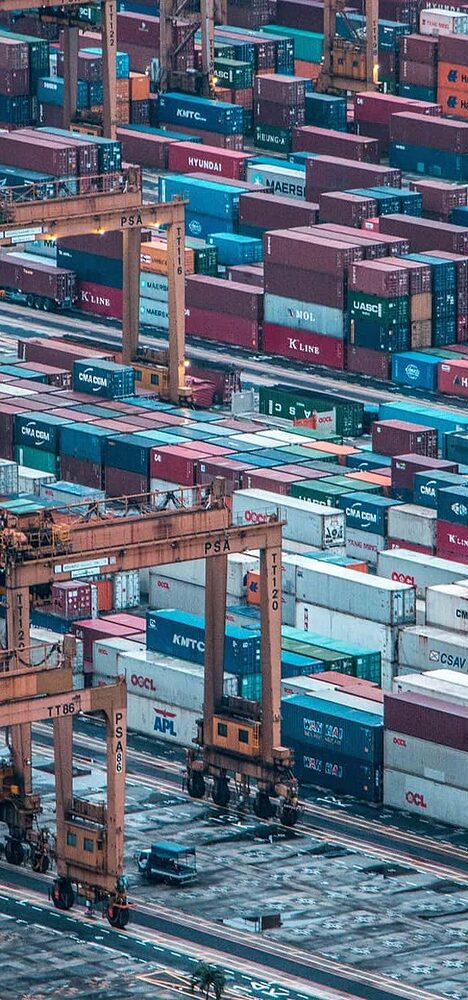 Reboot server or restart services from HA Docker - Configuration - Home ...