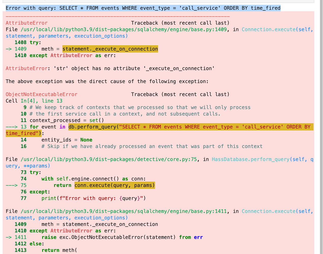 Home Assistant Community Add-on: JupyterLab Lite - Home Assistant OS - Home Assistant Community