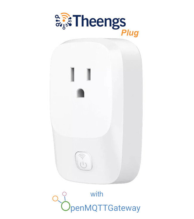 What are the recommended energy monitoring smart plugs for HA ...