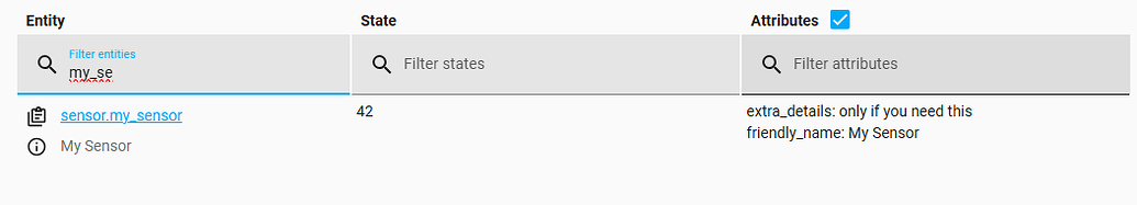 Node Red Companion - Do I need it? - Node-RED - Home Assistant Community