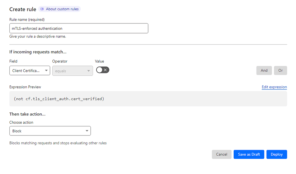 Home Assistant App Through Cloudflare Tunnel With Auth Android Mobile Apps Home Assistant