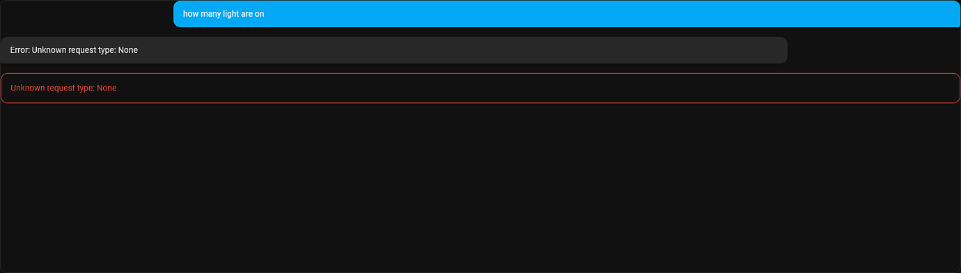 🚀 Introducing AI Agent HA - Create Automations & Dashboards with Just ...