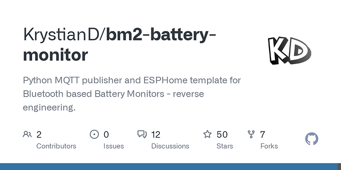 Measuring 12v on ESP32 or ESP8266 - ESPHome - Home Assistant Community