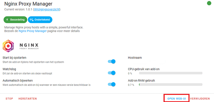 SSL Certificate Error DuckDNS - Configuration - Home Assistant Community