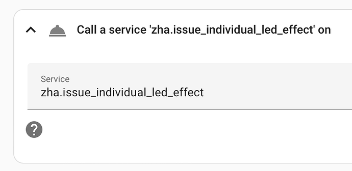 Why and how to avoid device_ids in automations and scripts - Community ...