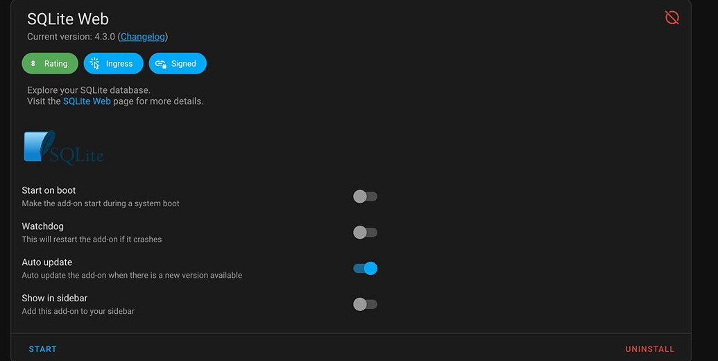 Simple Way To Reduce Your Db Size Configuration Home Assistant Community