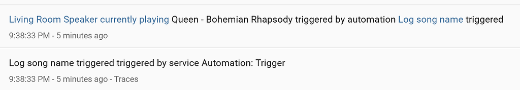 Need your help with automation - Configuration - Home Assistant Community