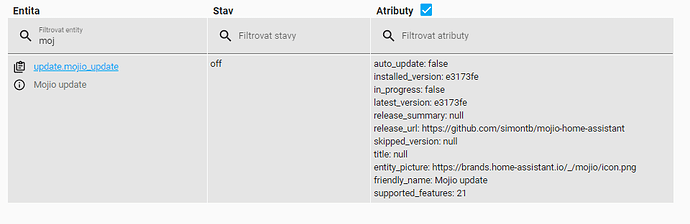 Moj.io integration - Third party integrations - Home Assistant Community