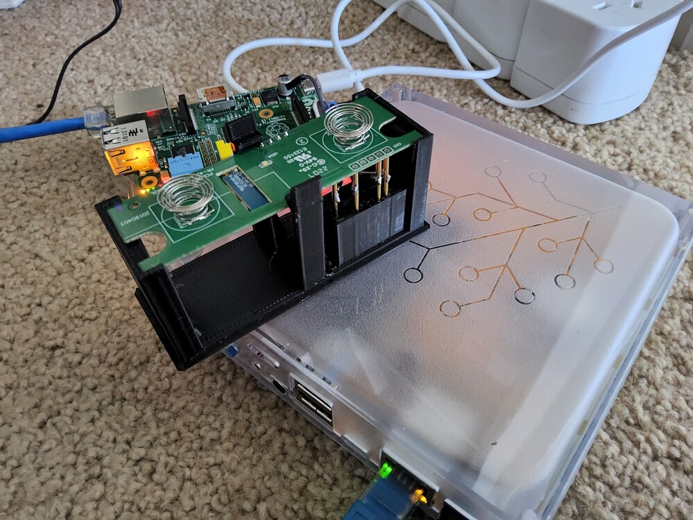 Detailed guide on how to flash the new Tuya Beken Chips with ...