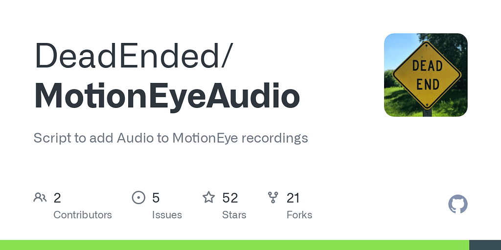 Is Hassio Os The Right Choice Home Assistant Community