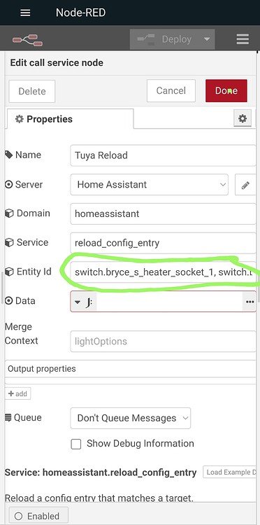 Tuya Devices State Not Updating Properly Tuya Home Assistant Community tuya-devices-state-not-updating-properly-tuya-home-assistant-community