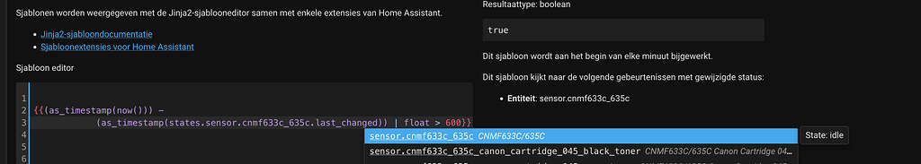 Automation not trigering - Configuration - Home Assistant Community