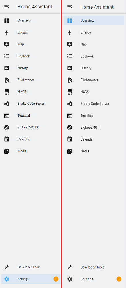Preloading Lovelace configuration - Frontend - Home Assistant Community