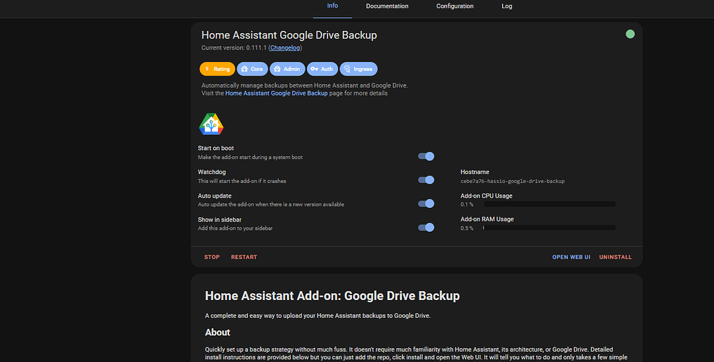 Time Condition on Automation Not Working - Configuration - Home Assistant Community