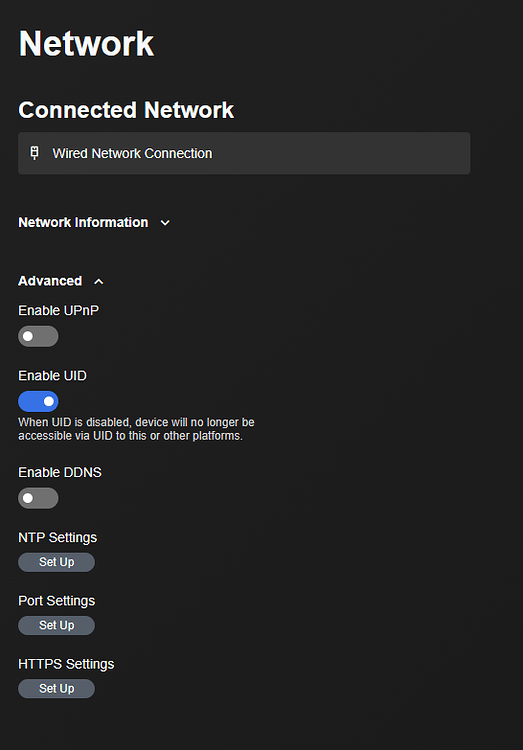 Setup Frigate With Hacs Or As Addon Configuration Home Assistant
