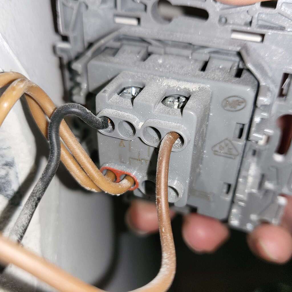 Which smart switch for roller shutter - Hardware - Home Assistant Community