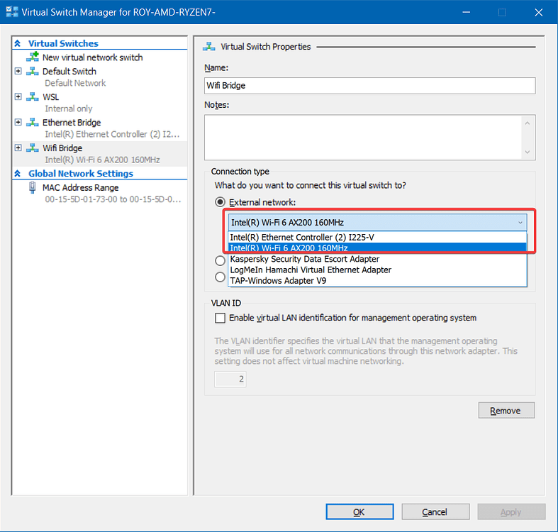 Cannot get tasmota to connect to mosquitto broker - tasmota - Home Assistant Community