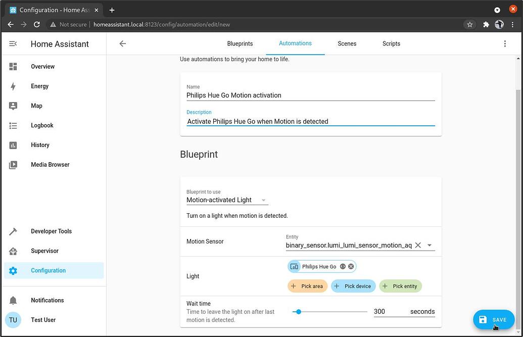 Home assistant yellow coral usb - Hardware - Home Assistant Community