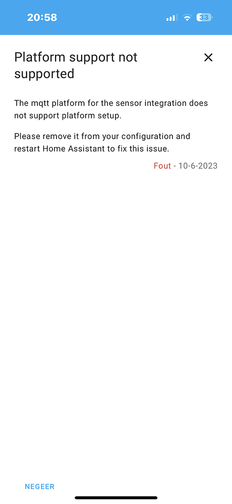 After Update Ive Got This Issue Configuration Home Assistant Community