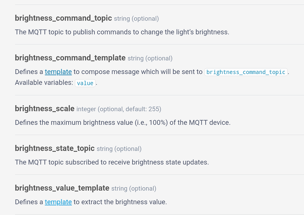 Trying to update toggle state of input boolean w/ MQTT data? - Frontend - Home Assistant Community