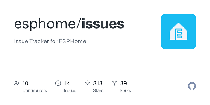 Error: uv installation via pip failed with exit code 1 Error: Failed to install Python ...